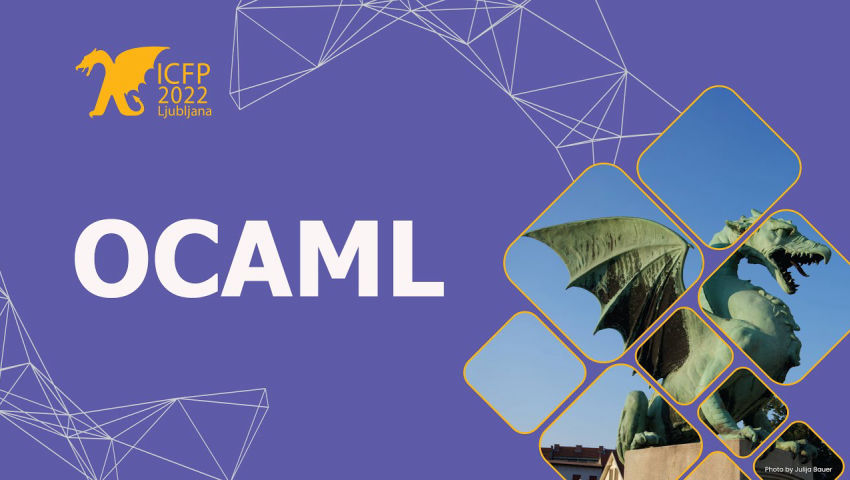 Memo: an incremental computation library that powers Dune - Watch OCaml Memo: an incremental computation library that powers Dune - Watch OCaml